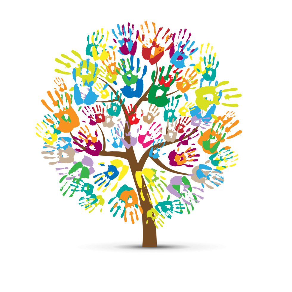 Fundación Corripio, inc. | Comprometidos con la cultura