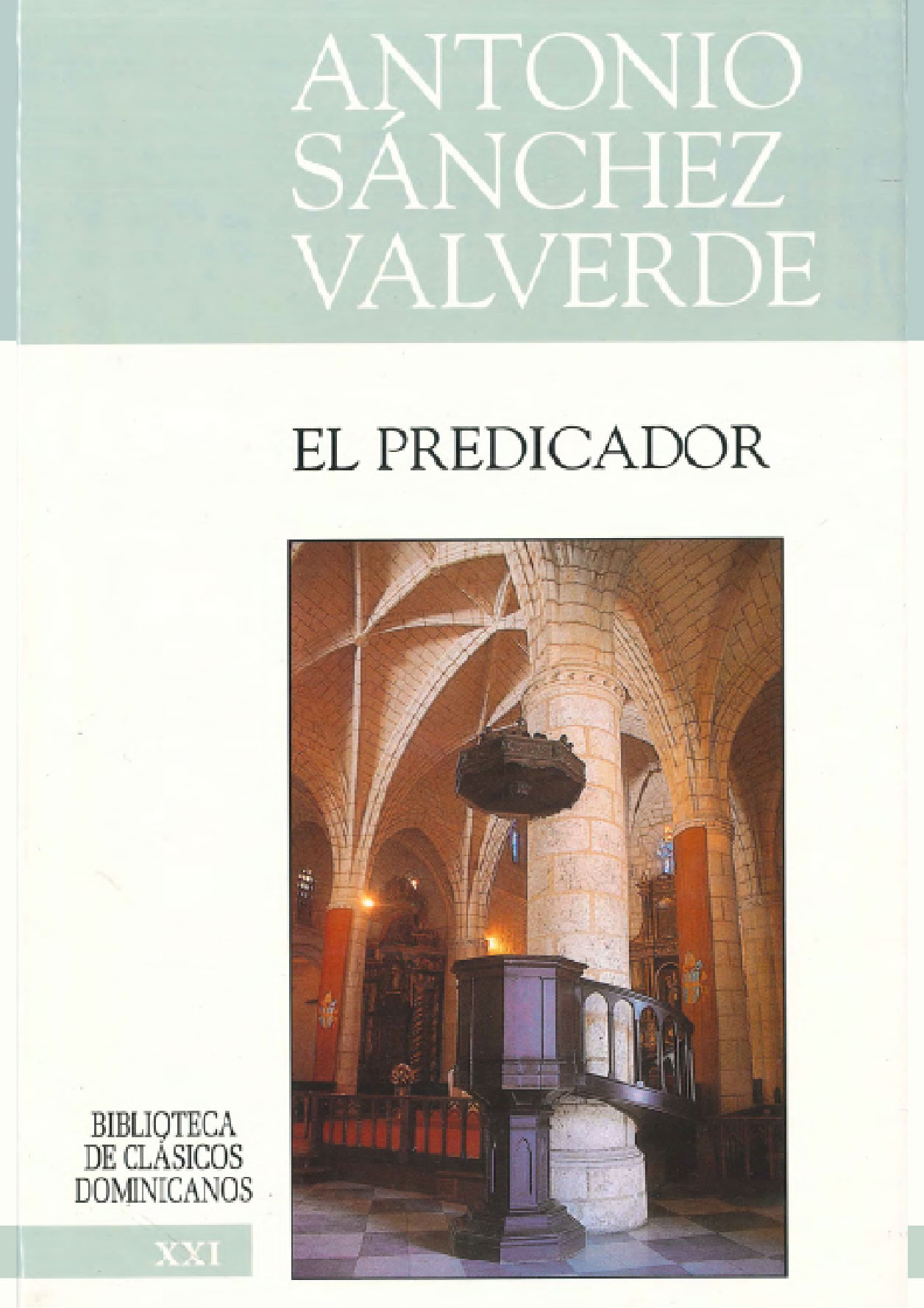 Clásicos Dominicanos | Fundación Corripio, inc.